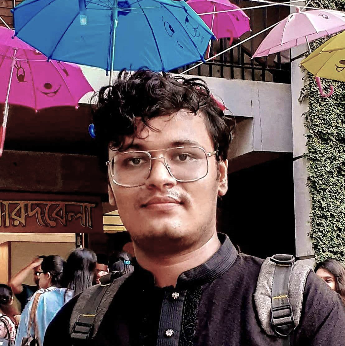 Rhythm Yeasir's Portfolio